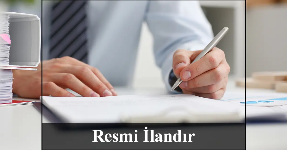 T.C. EDİRNE 1. AİLE MAHKEMESİNDE | NTV Haber