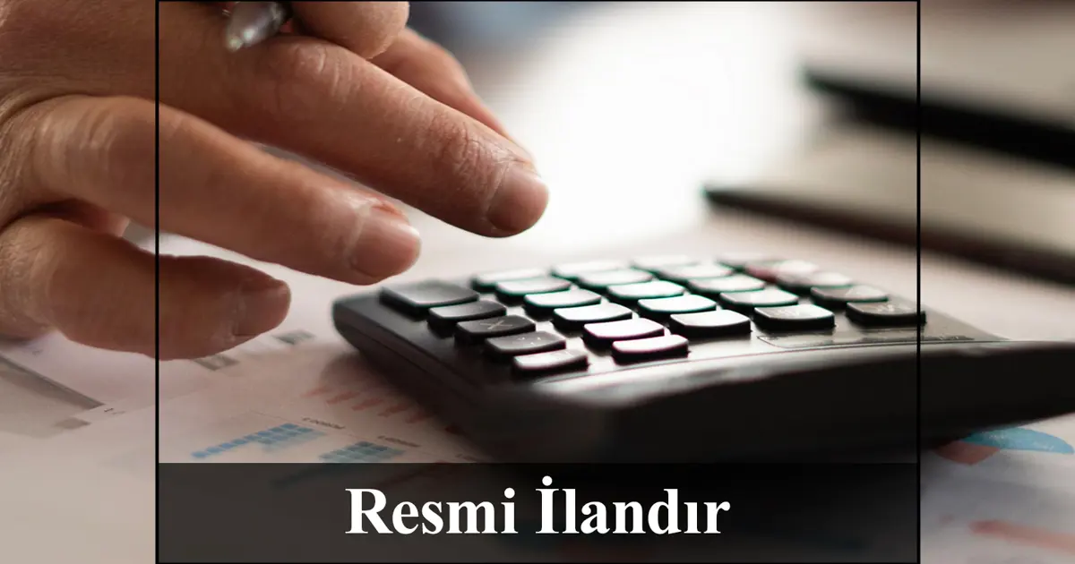 T.C. BAKIRKÖY BANKA ALACAKLARI İCRA DAİRESİ | NTV Haber