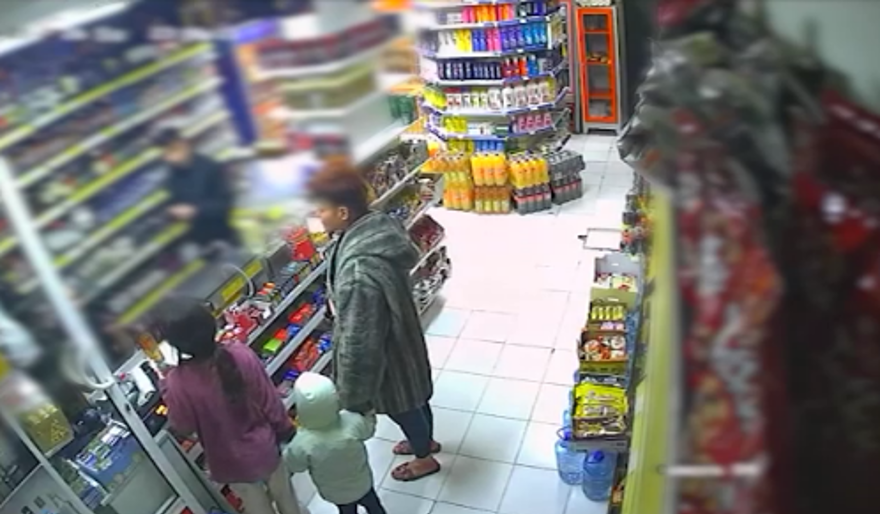İntihar mı, cinayet mi? Alman turist Fatih'te otelde ölü bulundu | NTV ...