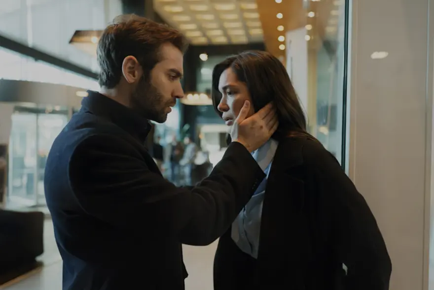 Sahipsizler'de Haşmet'i vuran Cemo için karar günü | NTV Haber