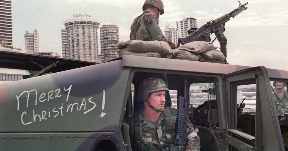 Bokep indo colmek viral terbaru