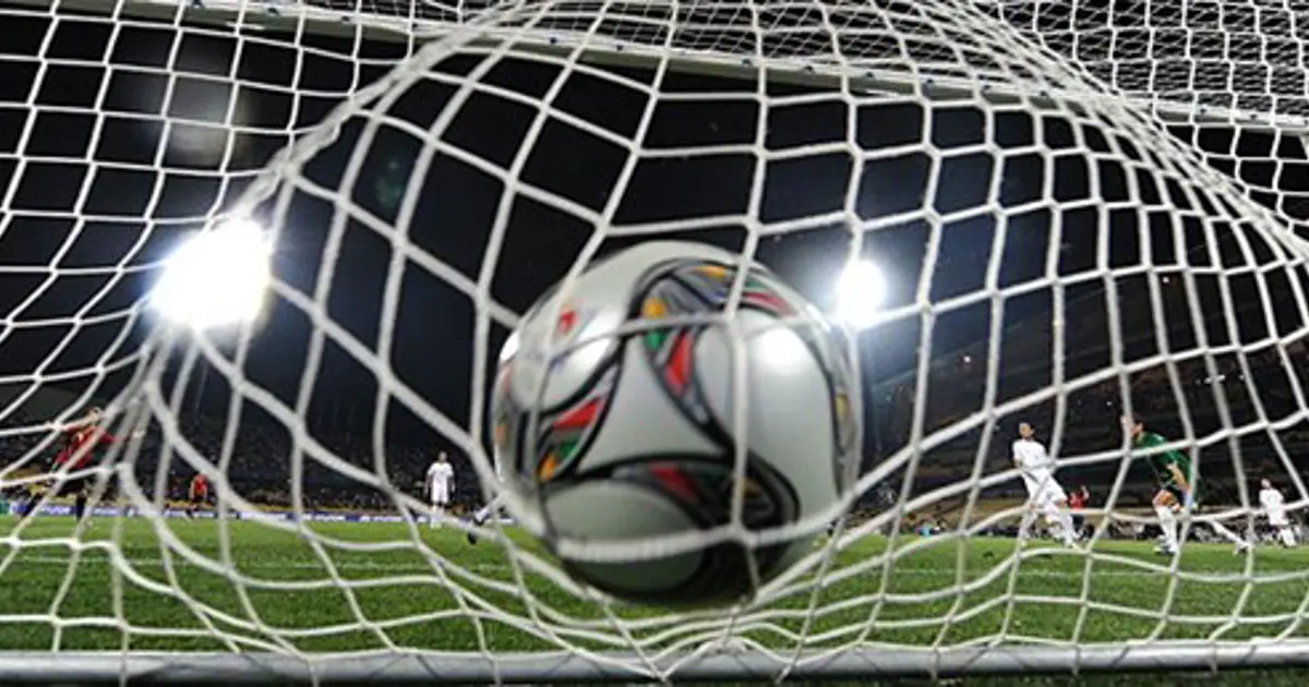Süper Lig 2017/18 sezonu 33. hafta puan durumu maç sonuçları ve kalan ...