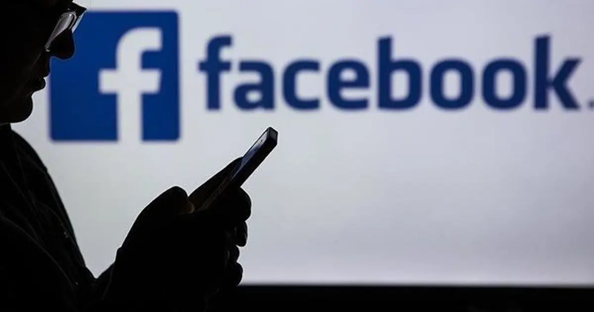 Facebook'un eski çalışanının şirketi dolandırdığı ortaya çıktı | NTV Haber