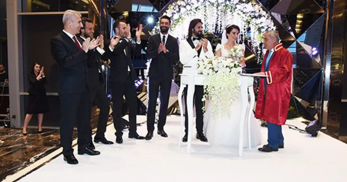 Pijat kimmy granger fantasy