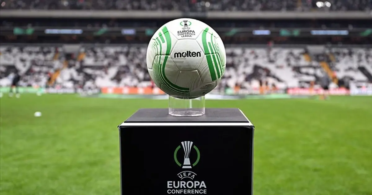 Fiorentina-Olympiakos maçı ne zaman? UEFA Avrupa Konferans Ligi final ...