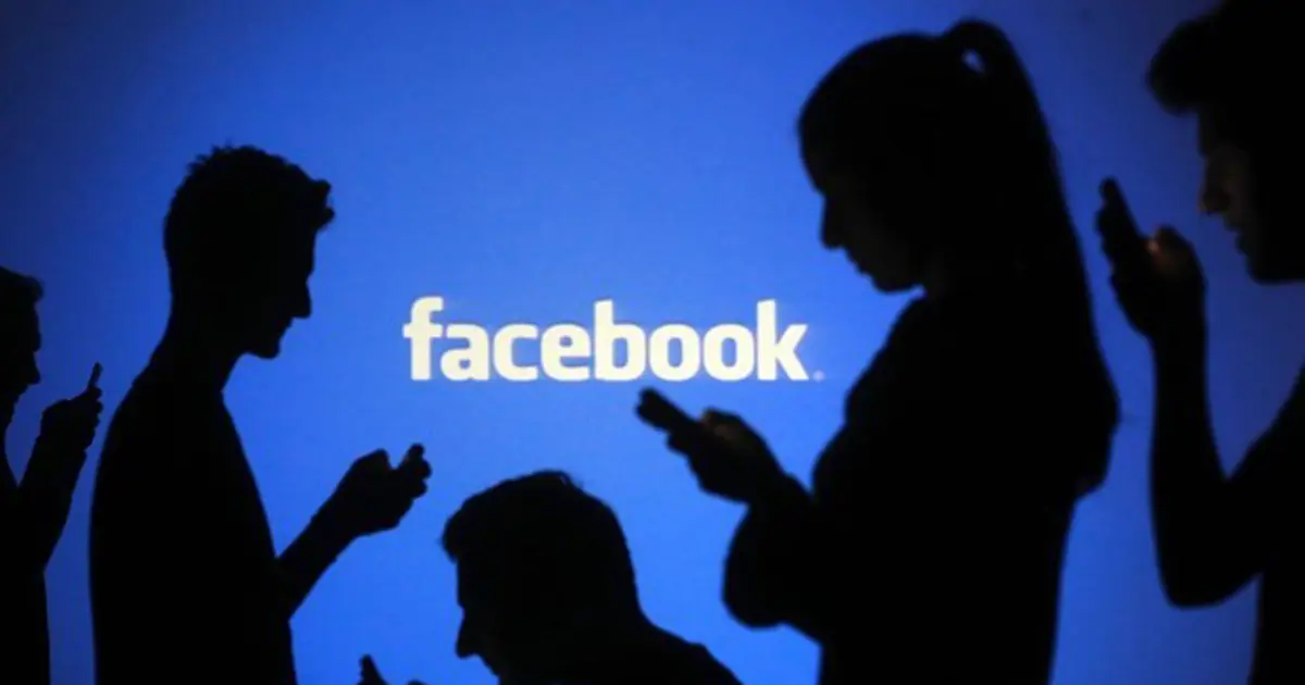 Facebook Paper uygulamasını tamamen kapatıyor | NTV Haber