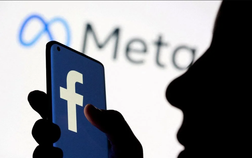 Meta duyurdu: Facebook ve Instagram Avrupa’da kapatılabilir | NTV Haber