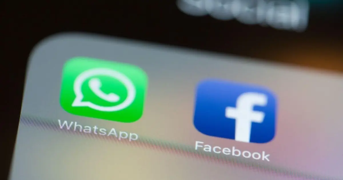 Facebook'tan WhatsApp atağı | NTV Haber