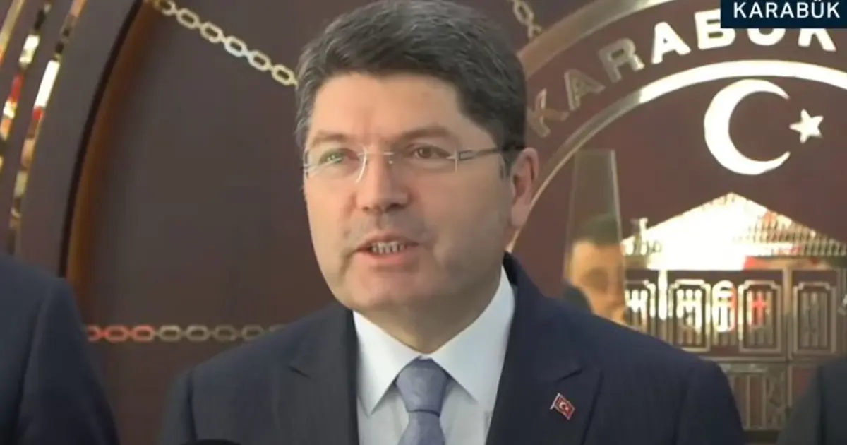 SON DAKİKA HABERİ | Eylem Tok ile oğlu Timur Cihantimur iade edilecek ...
