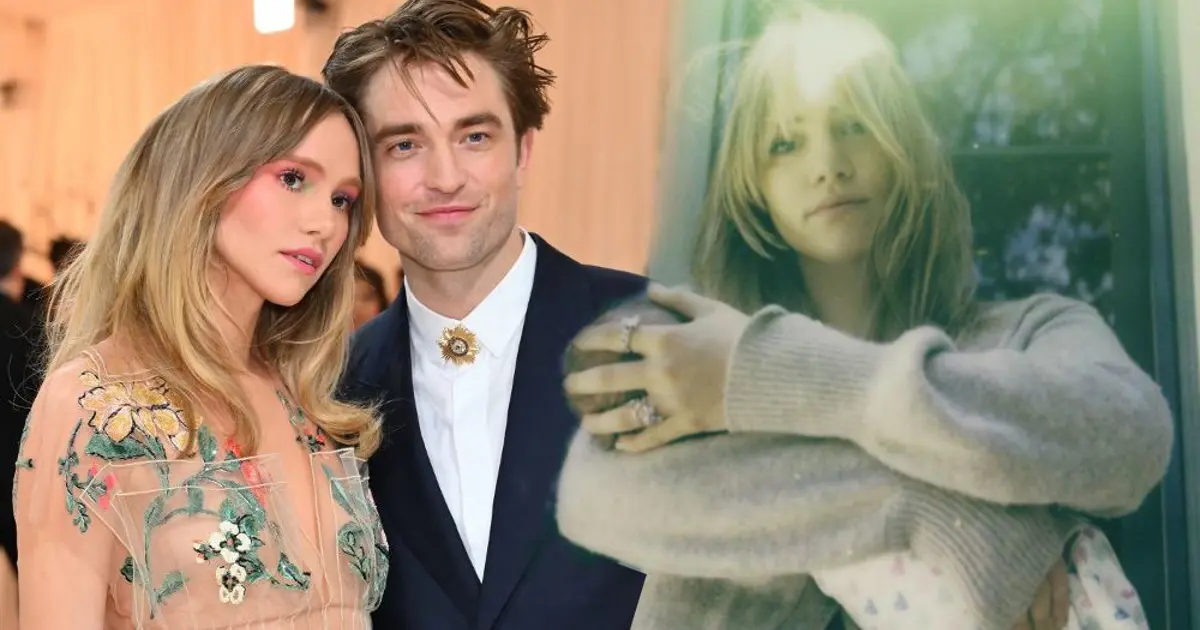 Coachella'da sahne alan Suki Waterhouse bebeğinin cinsiyetini açıkladı ...