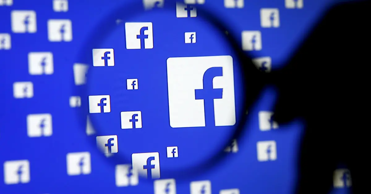 Facebook'a veri ihlali soruşturması | NTV Haber