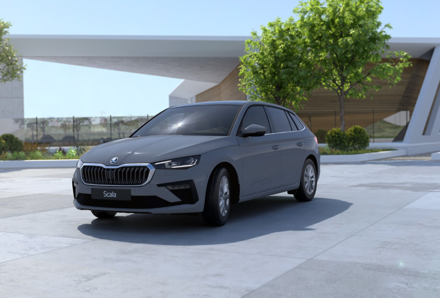 Skoda Fiyat Listesi | NTV Haber