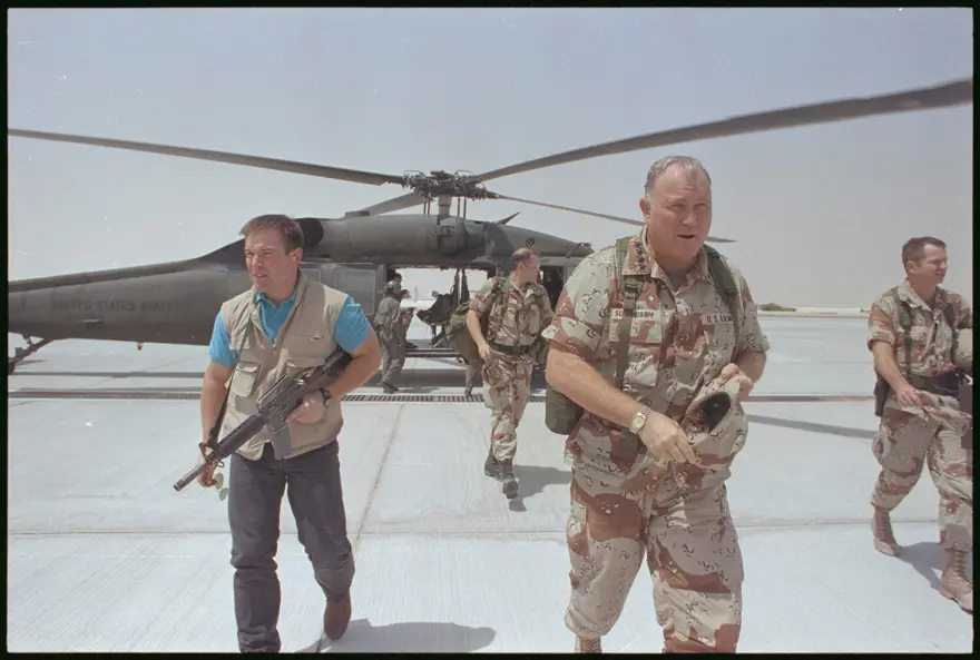 Bokep indo colmek viral terbaru