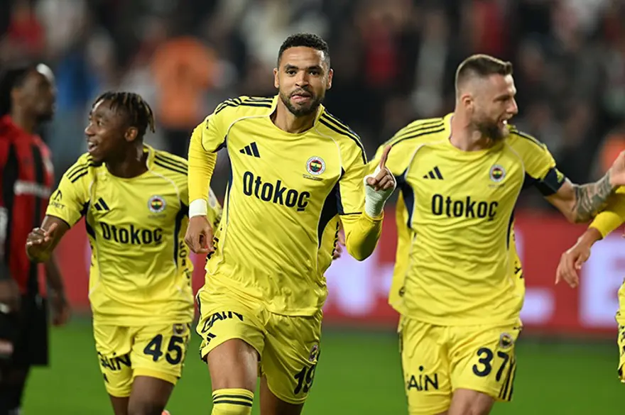 Bokep janda dan brondong