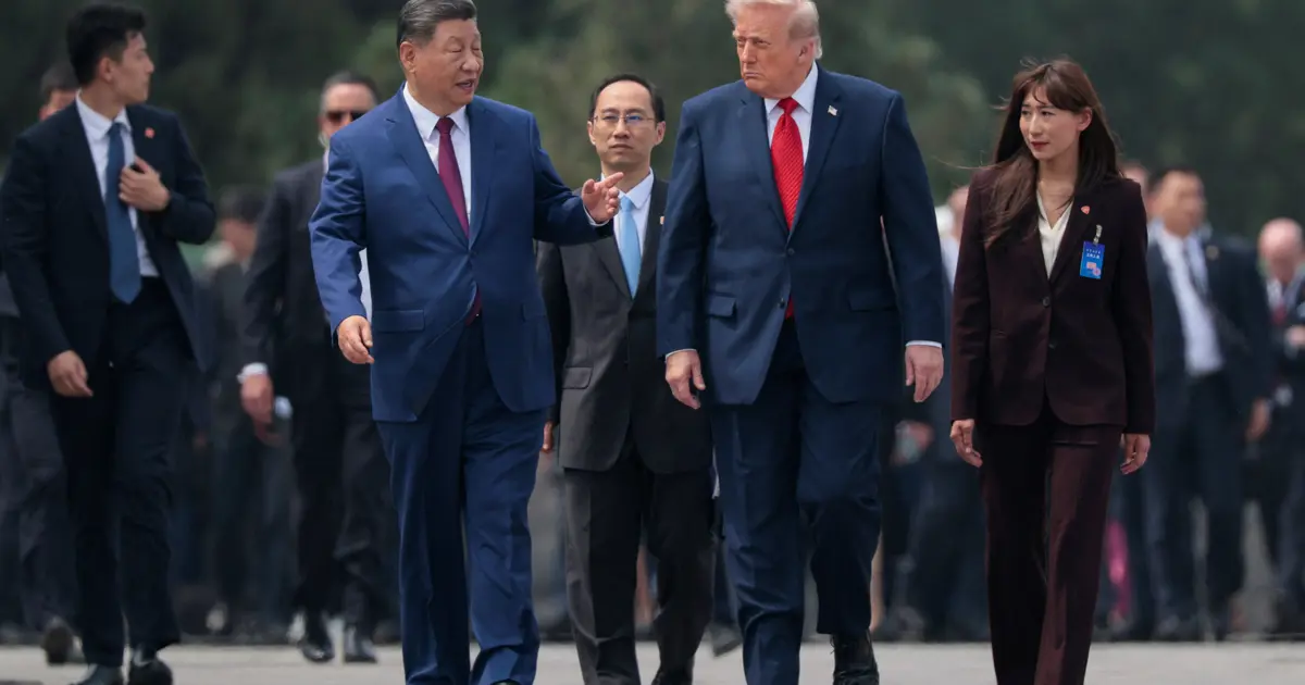 Trump: İran'ın uranyumunu almayı tercih ederim | NTV Haber