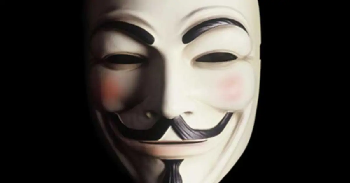 Anonymous: ‘CIA’i hackledik’ | NTV Haber