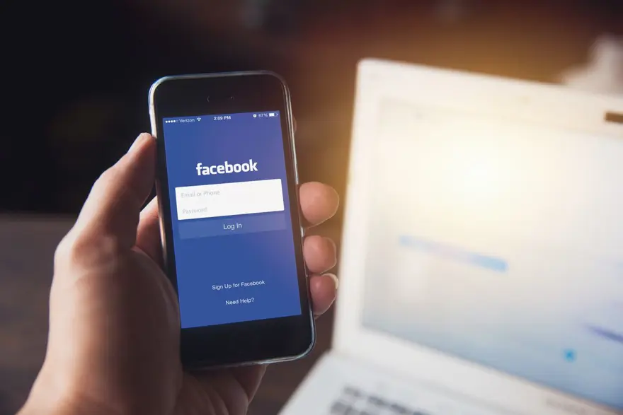 Meta duyurdu: Facebook ve Instagram Avrupa’da kapatılabilir | NTV Haber