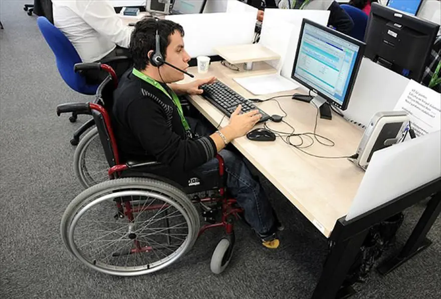 EKPSS tercih sonuçları ne zaman açıklanacak? Engelli personel alımıya ...