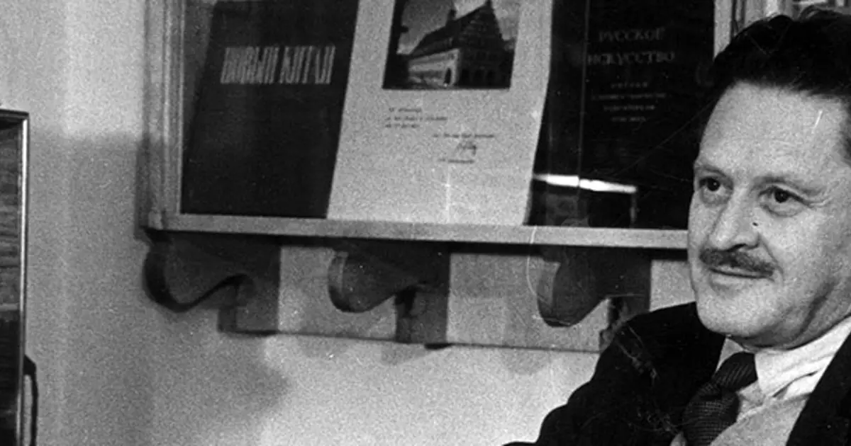 Nâzım Hikmet hayata veda edeli bugün 56 yıl oldu | NTV Haber