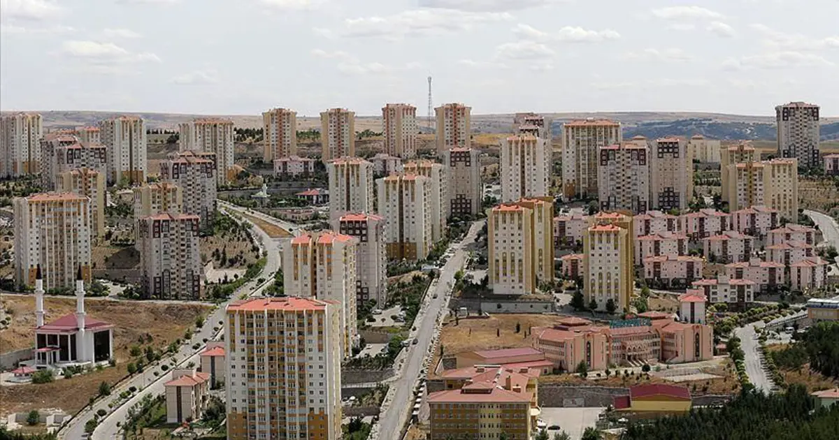 Fahiş fiyat ve stokçuluk denetimleri: 2023'te 602 milyon 225 bin lira ...