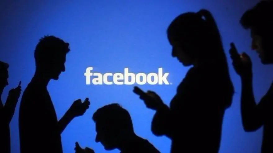 Facebook Messenger kullanıcılarına müjde | NTV Haber