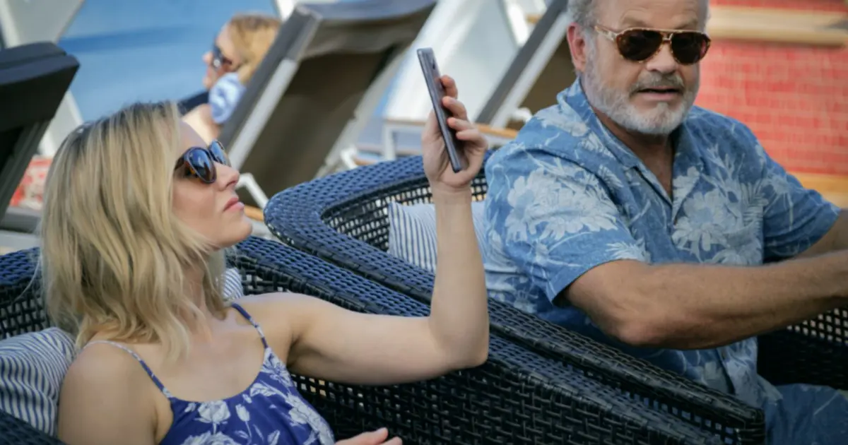 Netflix'te bu yaz izlenebilecek yeni romantik komedi filmleri | NTV Haber