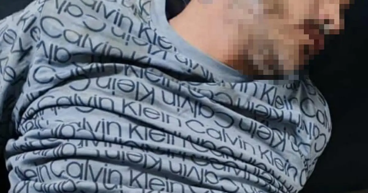 İzmir'de polise bıçaklı saldırı | NTV Haber
