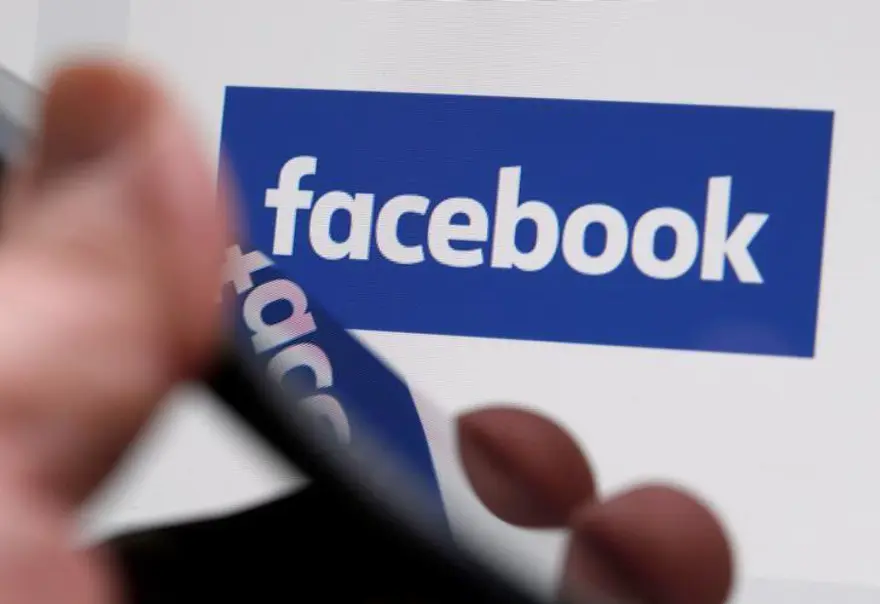 Facebook, WhatsApp ve Instagram'dan sonra o uygulamayı satın aldı | NTV ...