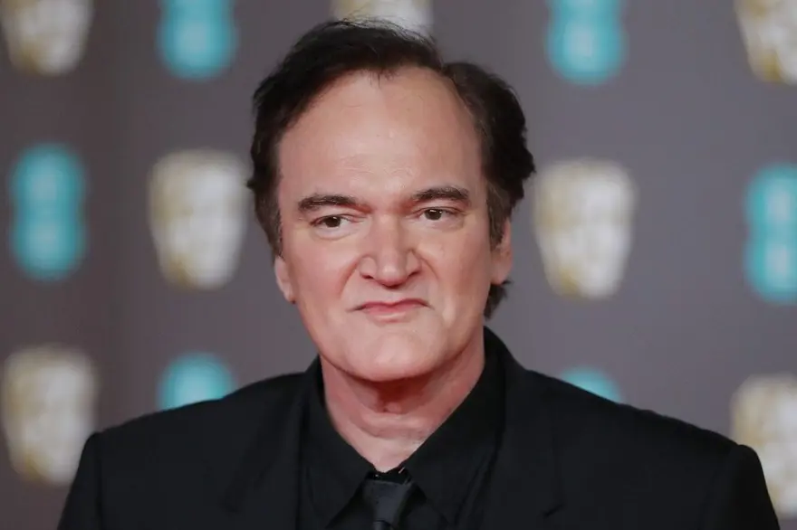 Quentin Tarantino'dan "Kill Bill 3" açıklaması | NTV Haber