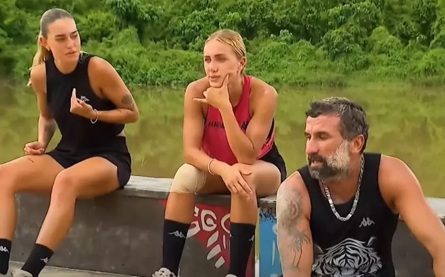 Survivor 2025 ne zaman final yapacak? | NTV Haber