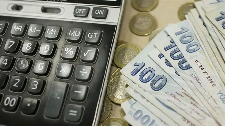 Güncel mevduat faizi oranları 2024: Hangi banka, ne kadar faiz veriyor ...