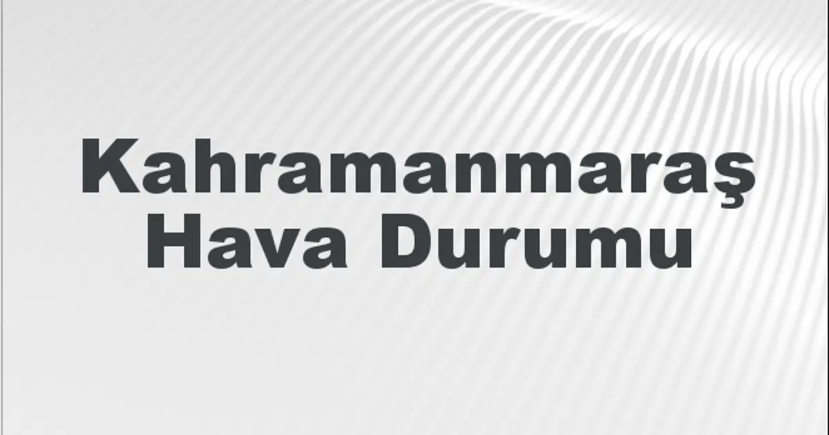 Film bokep indonesia full