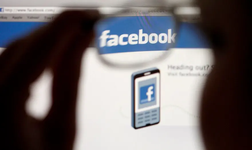 Facebook hakkınızda neler biliyor? | NTV Haber
