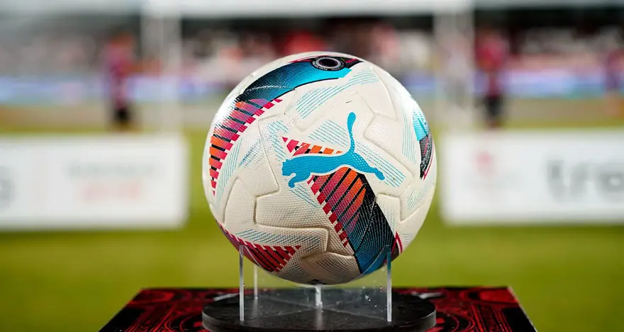 TFF Süper Lig yabancı futbolcu kuralı: Yabancı oyuncu sınırı kaç oldu ...