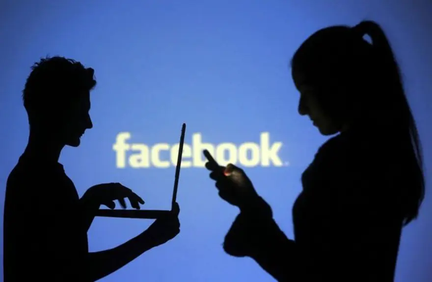 Facebook şimdi de Steam'e rakip oldu! | NTV Haber