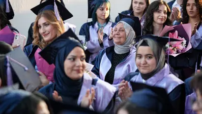 Dokuz Eylül Üniversitesi Haberleri - Son Dakika Dokuz Eylül ...