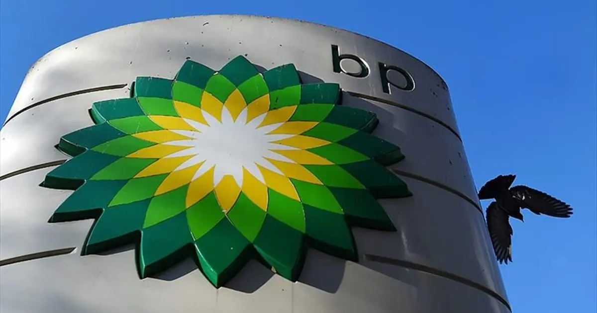 BP, Archaea Energy'i satın alacak | NTV Haber