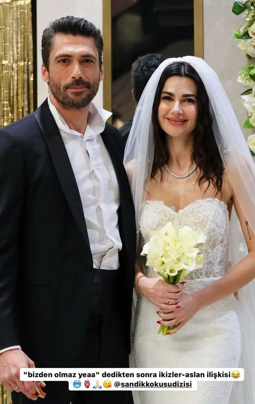 Nesrin Cavadzade ile Pamir Pekin ayrıldı | NTV Haber