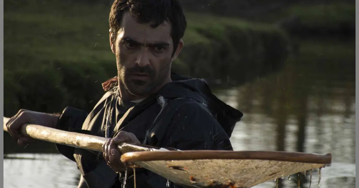 “İnatçı Bir Adam” fragmanı | NTV Haber