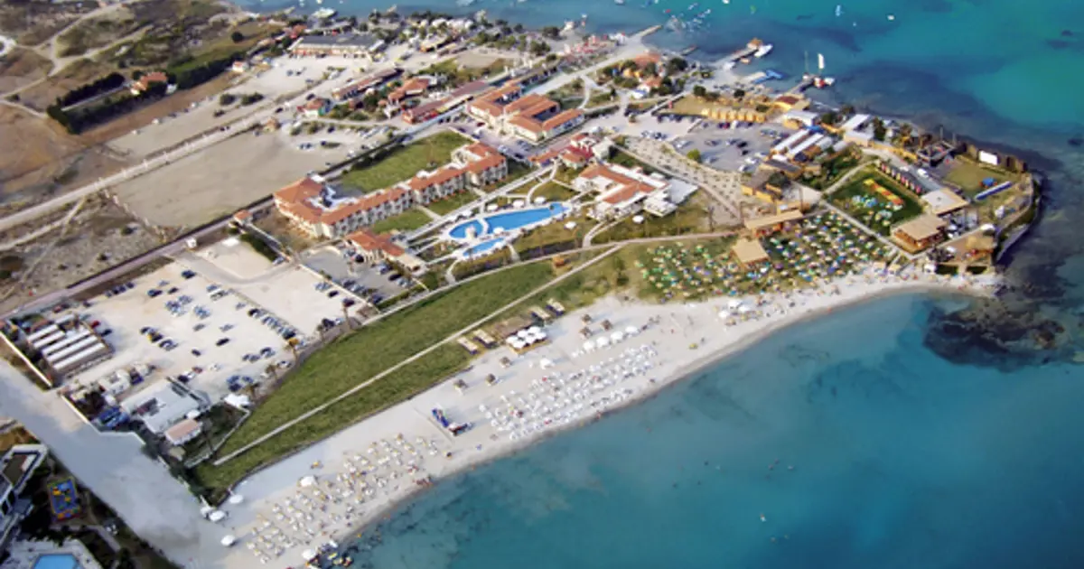 Alaçatı'ya Mykonos modeli | NTV Haber