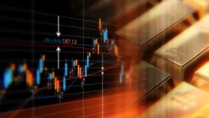 Dolar kuru bugün ne kadar? (15 Haziran 2021 dolar - euro fiyatları ...