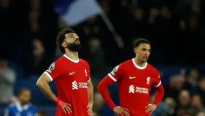 Fenerbahçe'de İsmail Kartal’ın derbi karnesi | NTV Haber