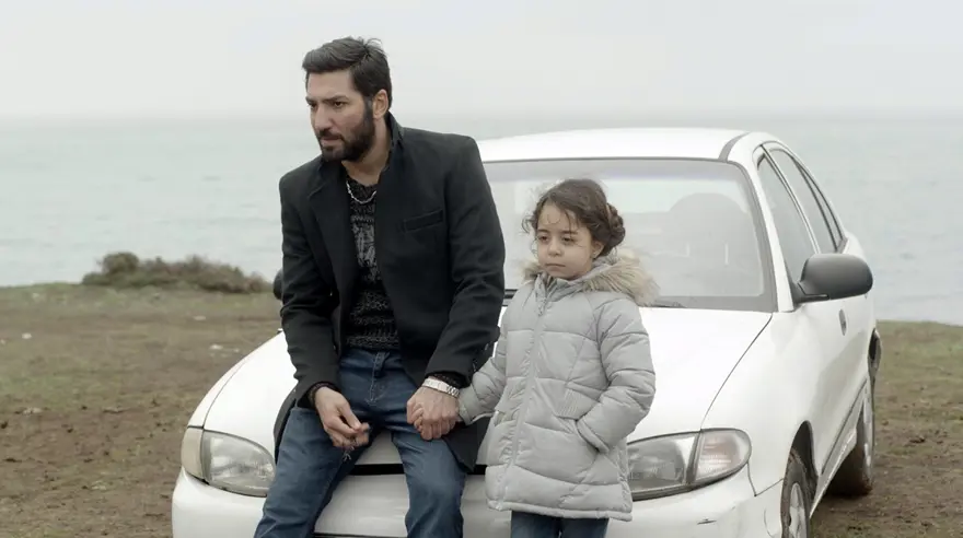 Zeynep’i bekleyen acı sürpriz ne? | NTV Haber