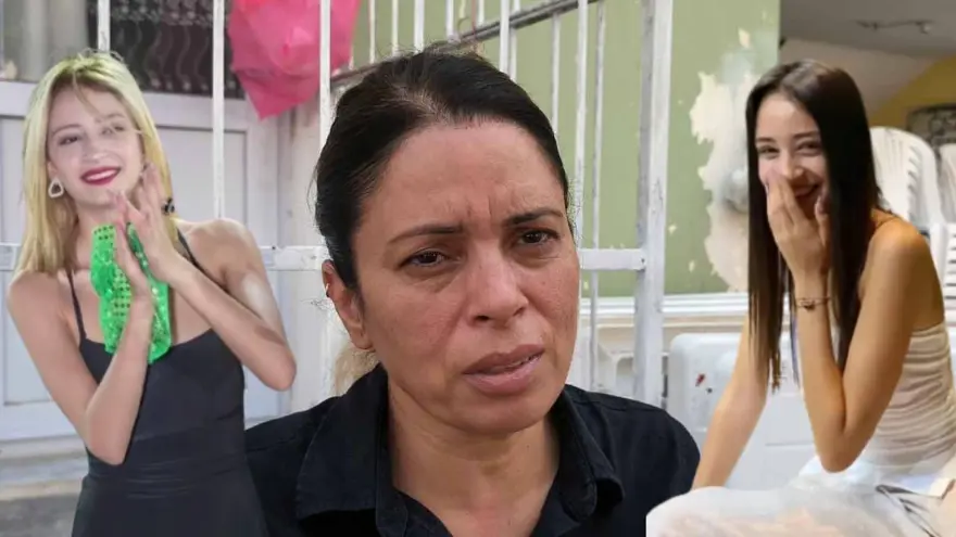 Hira Aygar cinayeti: Anneyi yıkan telefon | NTV Haber