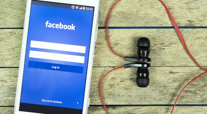 Facebook'un az bilinen özellikleri | NTV Haber