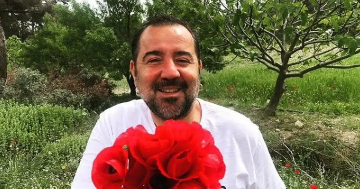 18 kilo veren Ata Demirer: Mide ameliyatı olmaya karşıyım! | NTV Haber