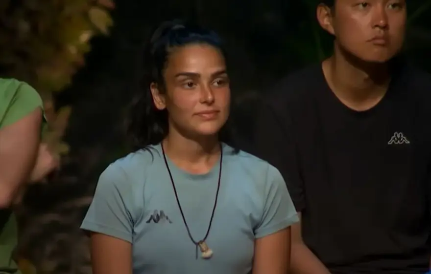 Survivor'da bu haftanın 3. ve 4. eleme adayları belli oldu: İşte ...