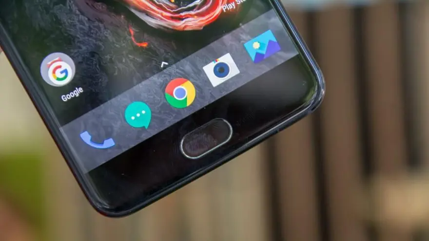 iPhone'lar Apple'ın elinde kaldı | NTV Haber