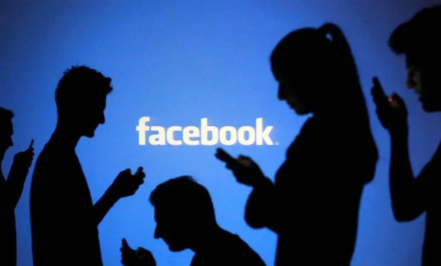 Facebook'ta en çok bu konular konuşuldu | NTV Haber