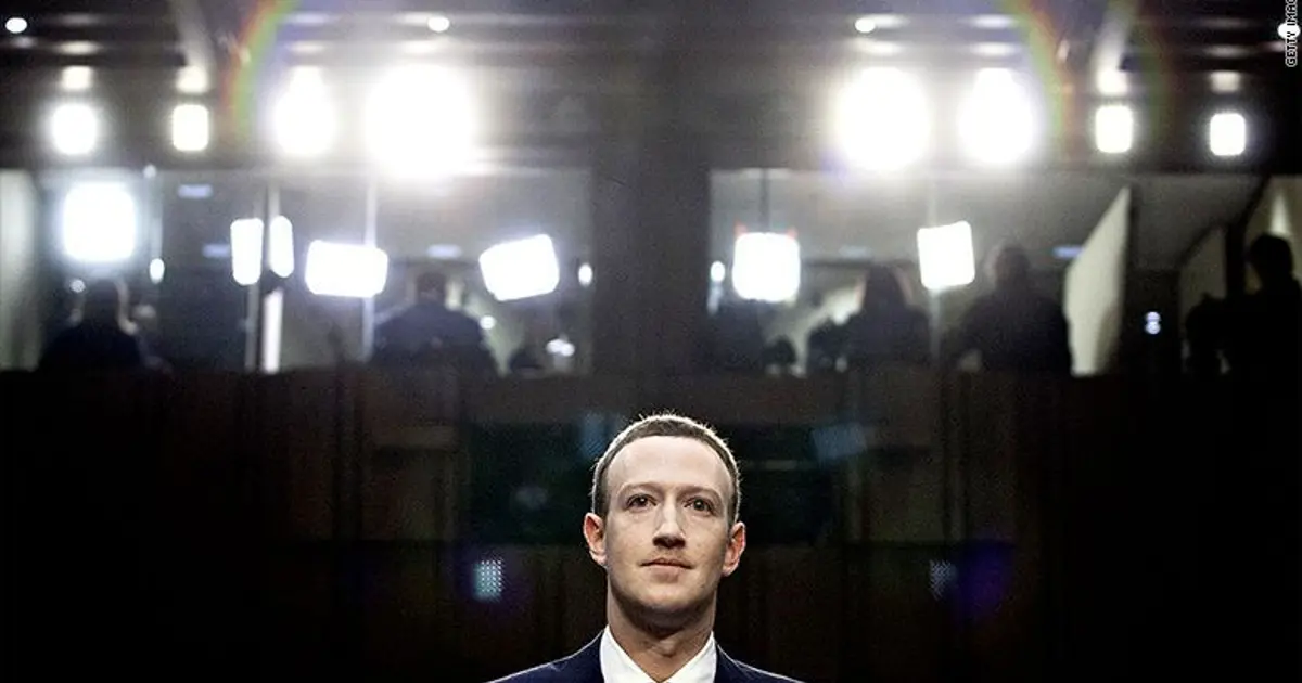 Facebook cep telefonu mu dinliyor? | NTV Haber